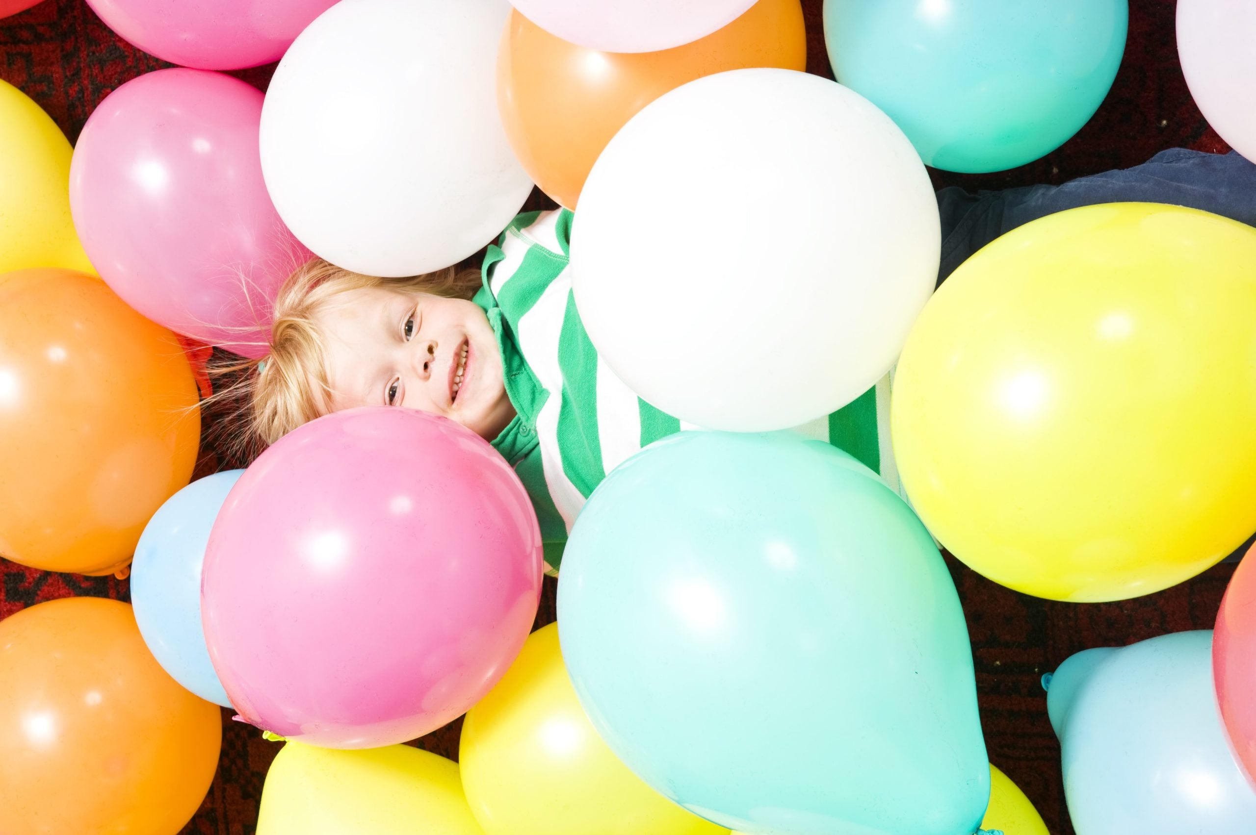 The Ultimate Static Guide