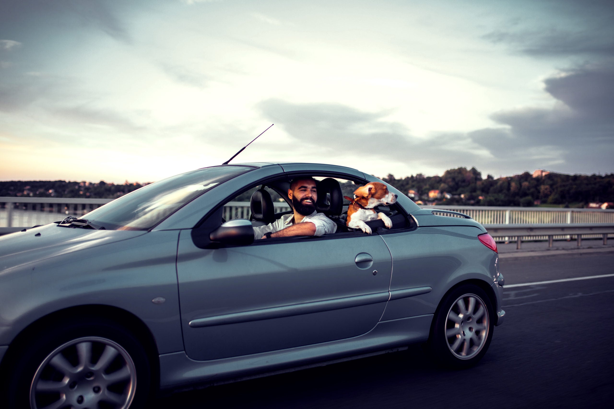 10 Gifts Clean Car Enthusiasts Will Love